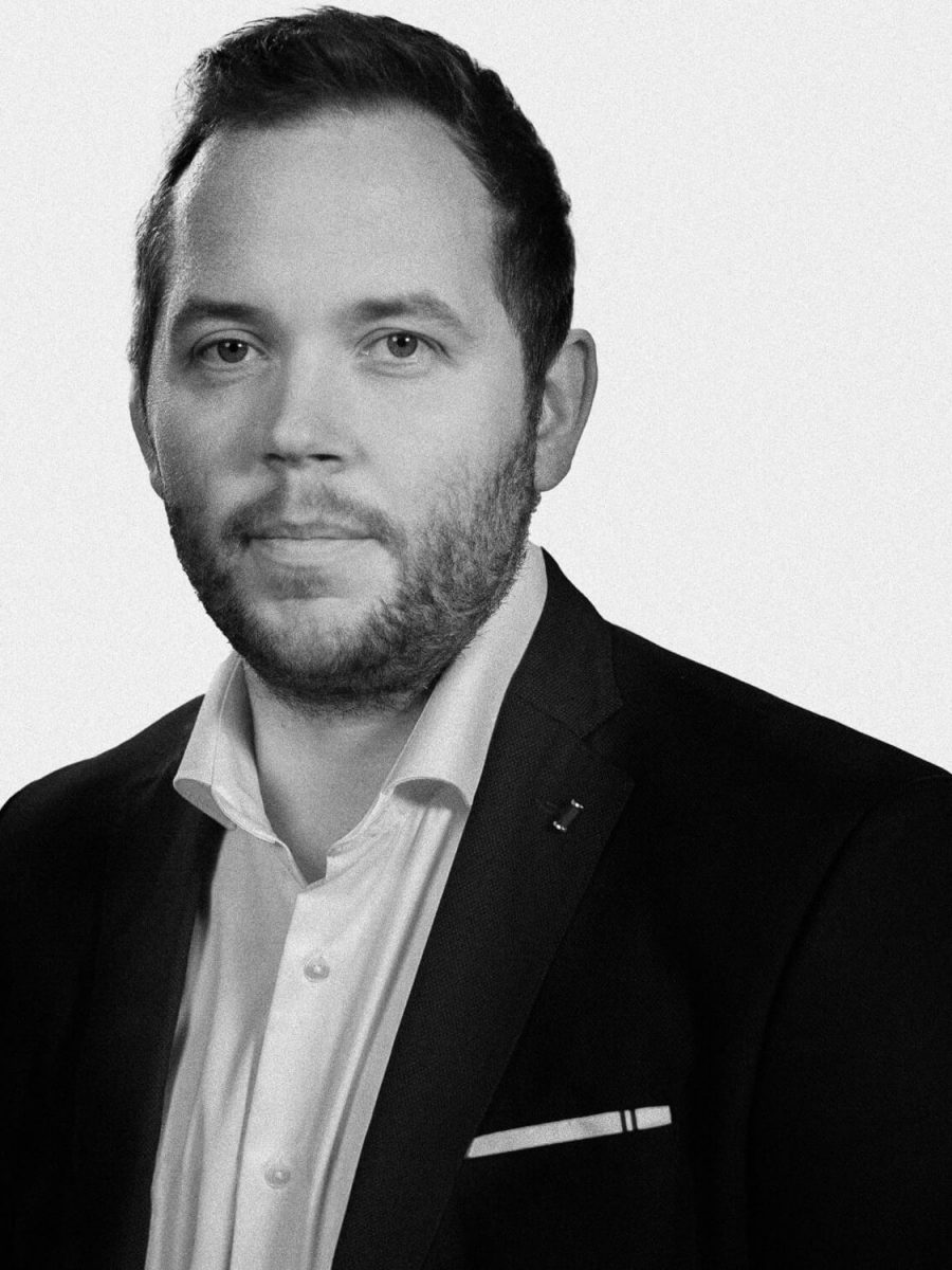 Kontakt – RedLine